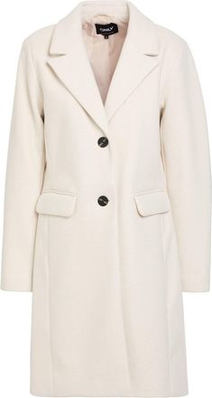 Only JACKEN & M&Auml;NTEL - M&auml;ntel auf YOOX.COM