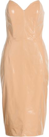 Elisabetta Franchi KLEIDER - Midi-Kleider auf YOOX.COM