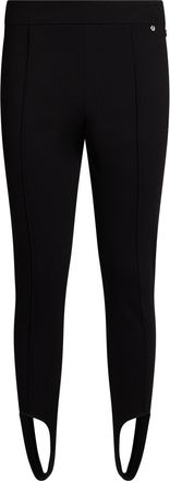 Liu Jo HOSEN & R&Ouml;CKE - Hosen auf YOOX.COM