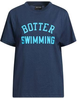 Botter TOPS - T-shirts sur YOOX.COM