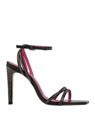Schutz SCHUHE - Sandalen auf YOOX.COM