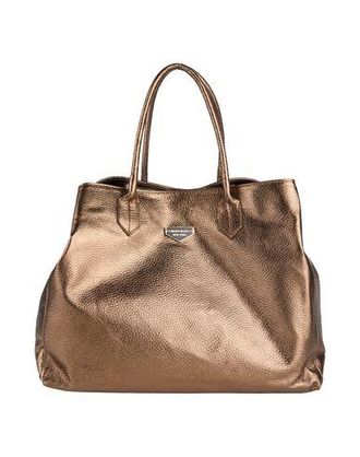 Marc Ellis SACS - Sacs &agrave; main sur YOOX.COM