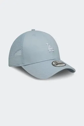 New Era Casquette - Taille TU