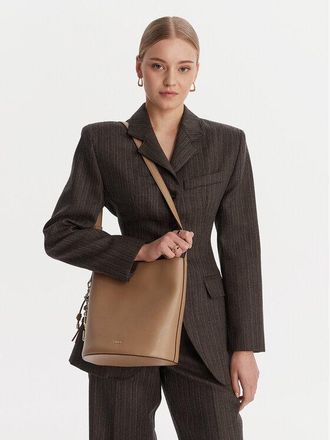 Furla Handtasche Roxie S WB01875 ARE000 CN 4489S Braun