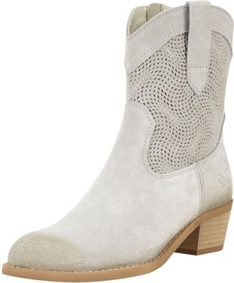 Felmini Stiefelette
