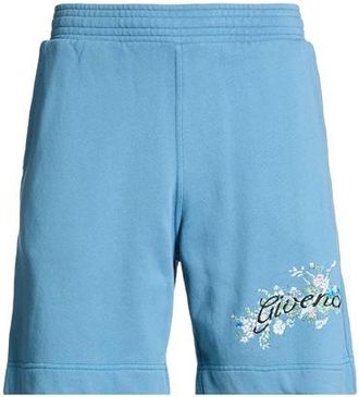 Givenchy BAS - Shorts et bermudas sur YOOX.COM