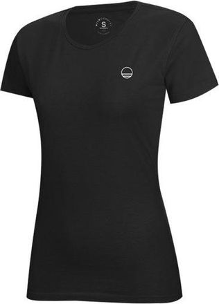 Wild Country Stamina W- Damen-T-Shirt