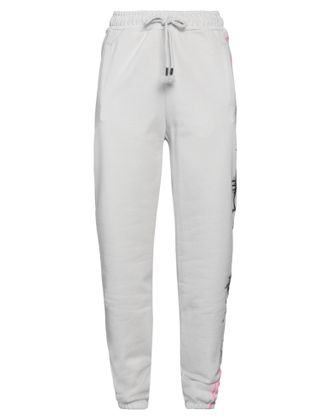 Disclaimer HOSEN & R&Ouml;CKE - Hosen auf YOOX.COM