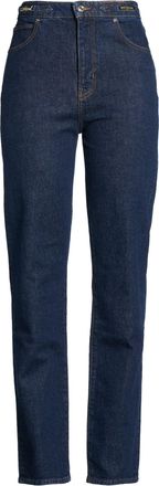 Frame Denim RITZ PARIS X FRAME