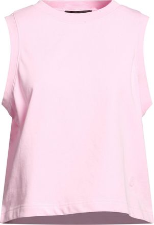 Ciesse Piumini TOPS - Tops auf YOOX.COM