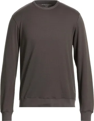 Majestic Filatures TOPS - Sweatshirts auf YOOX.COM