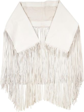 Rick Owens ACCESSOIRES - Schals auf YOOX.COM
