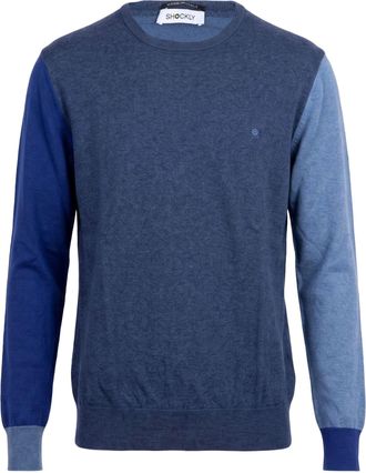 Shockly STRICKWAREN - Pullover auf YOOX.COM