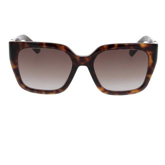 Dior unisex, Accessories, Braun, ONE SIZEGr&ouml;&szlig;e