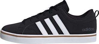 adidas Sneaker VS Pace 2.0