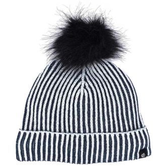 Dare 2B 7-10 ans GT5949