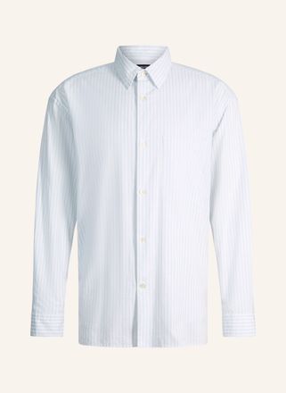 Strellson Hemd Charly weiss