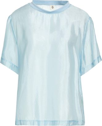 The Garment TOPS - Tops auf YOOX.COM