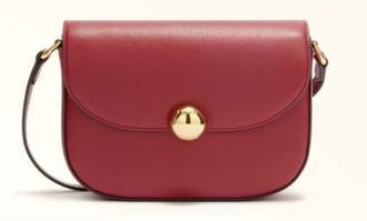 Furla Damen, Taschen, Rot, ONE SIZEGröße