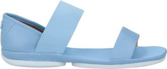 Camper SCHUHE - Sandalen auf YOOX.COM