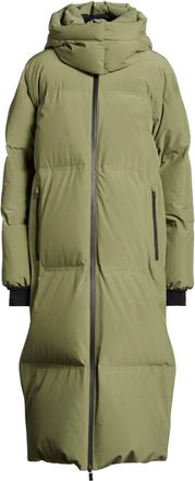Herno JACKEN & M&Auml;NTEL - Pufferjacken & Daunenjacken auf YOOX.COM