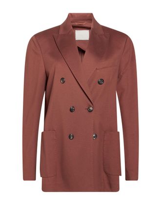 Circolo 1901 ANZ&Uuml;GE und CO-ORDS - Blazers auf YOOX.COM