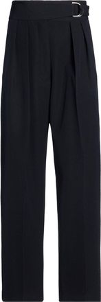 Jil Sander HOSEN & R&Ouml;CKE - Hosen auf YOOX.COM