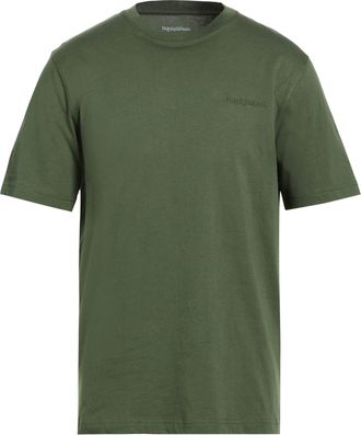 RefrigiWear TOPS - T-shirts auf YOOX.COM