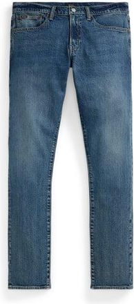 Polo Ralph Lauren Jean slim