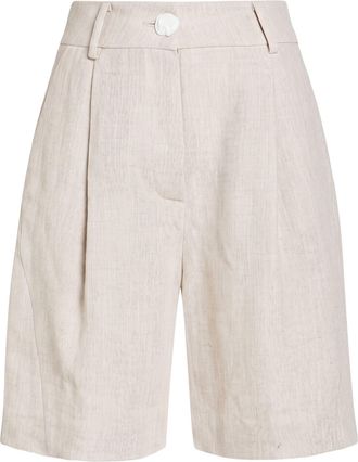Rejina Pyo HOSEN & R&Ouml;CKE - Shorts & Bermudashorts auf YOOX.COM