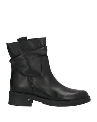 Divine Follie CHAUSSURES - Bottines sur YOOX.COM