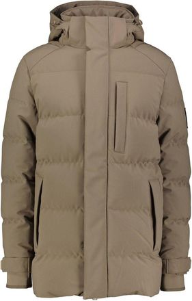 Belstaff Herren Daunenjacke PENDULUM