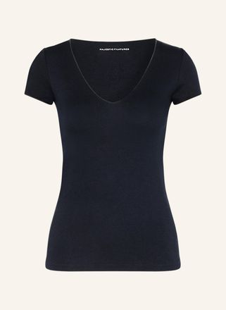 Majestic Filatures Majestic Filatures T-Shirt blau