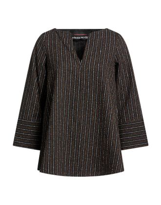 Collection Priv&eacute;e TOPS - Tops auf YOOX.COM