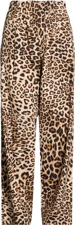 A Paper Kid HOSEN & R&Ouml;CKE - Hosen auf YOOX.COM