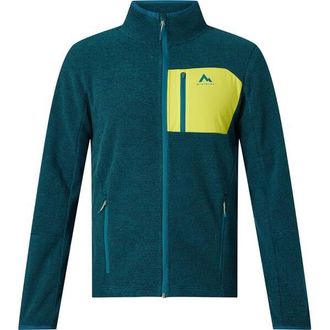 McKinley Herren Unterjacke Tallac ux