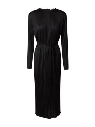 Edited Kleid Hilke