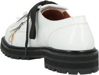 Marni CHAUSSURES - Chaussures &agrave; lacets sur YOOX.COM