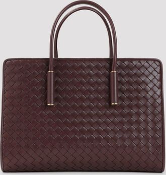 Bottega Veneta Small Barbara Tote Bag