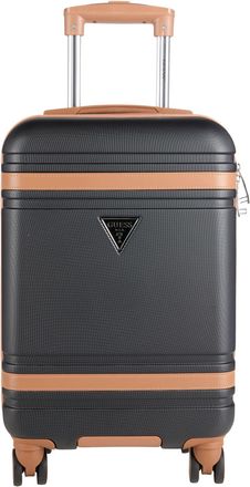 Guess KOFFER & CO. - Trolleys auf YOOX.COM
