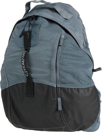 C.P. Company TASCHEN - Rucks&auml;cke auf YOOX.COM