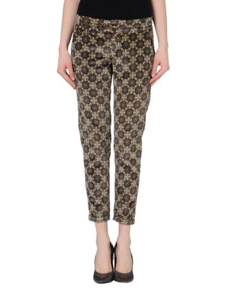 Jacob Cohen HOSEN & R&Ouml;CKE - Hosen auf YOOX.COM