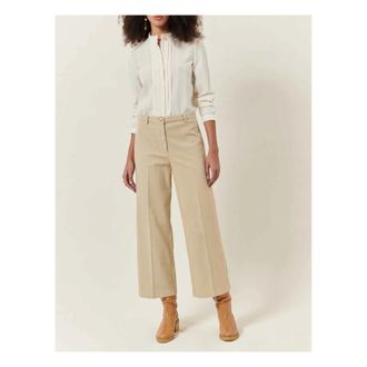 Sessun Pantalon Alberpeach Sess&ugrave;n