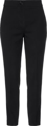 Carla G. HOSEN & R&Ouml;CKE - Hosen auf YOOX.COM