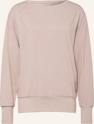 Joy Joy Sportswear Longsleeve Tonia braun