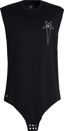 Champion TOPS - Sweatshirts auf YOOX.COM