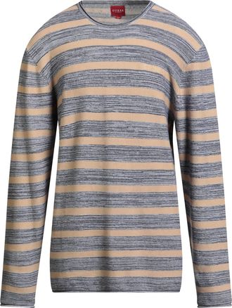 Guess STRICKWAREN - Pullover auf YOOX.COM