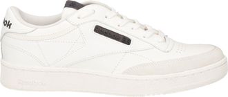 Reebok SCHUHE - Sneakers auf YOOX.COM