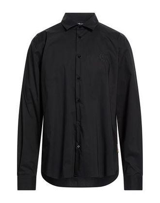 Just Cavalli TOPS - Chemises sur YOOX.COM