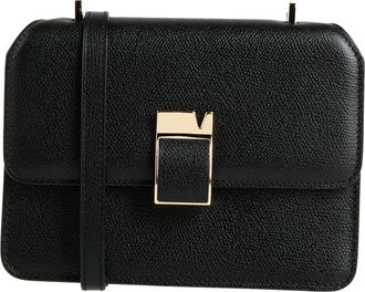 Valextra TASCHEN - Umh&auml;ngetasche auf YOOX.COM